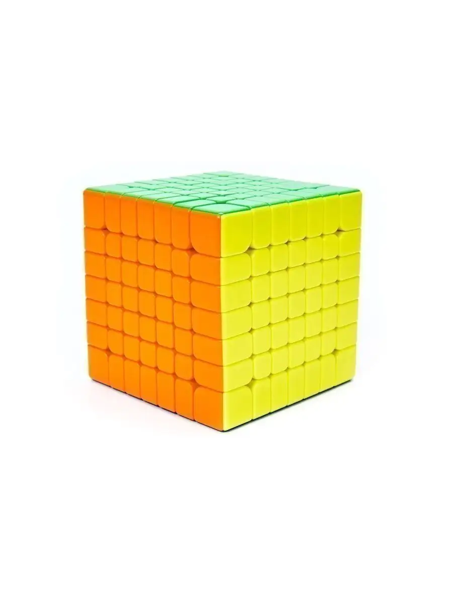 7x7x7 store