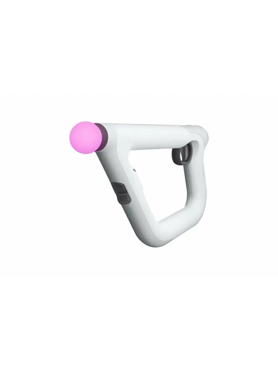 Sony VR Aim Controller Sony 100281435 Wildberries