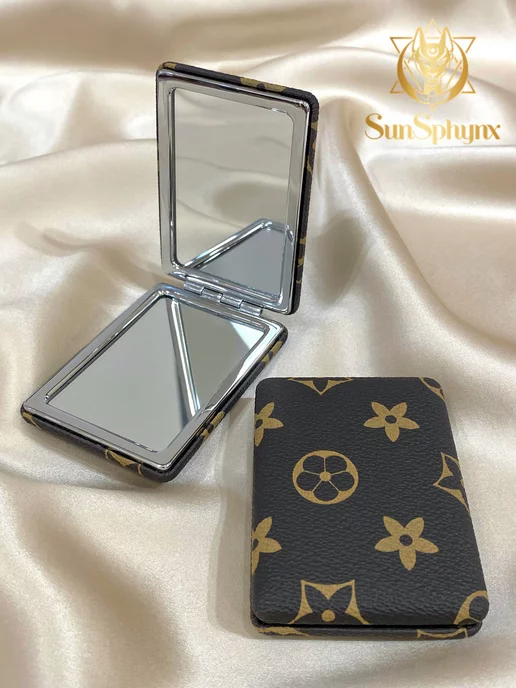 SunSphynx: купить товары бренда в интернет-магазине Wildberries в Армении