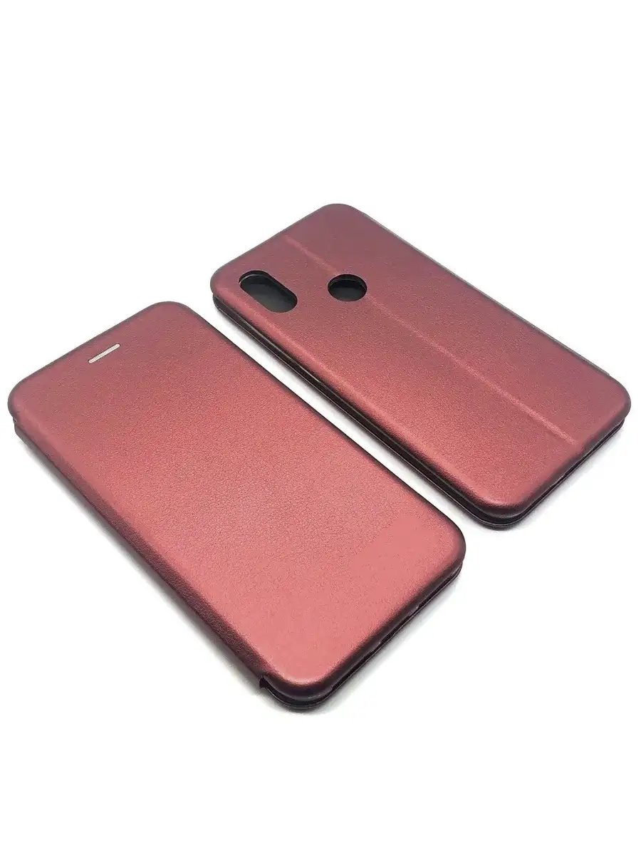 Xiaomi Mi A2 Lite 2 King Cover 256 Wildberries 73890581