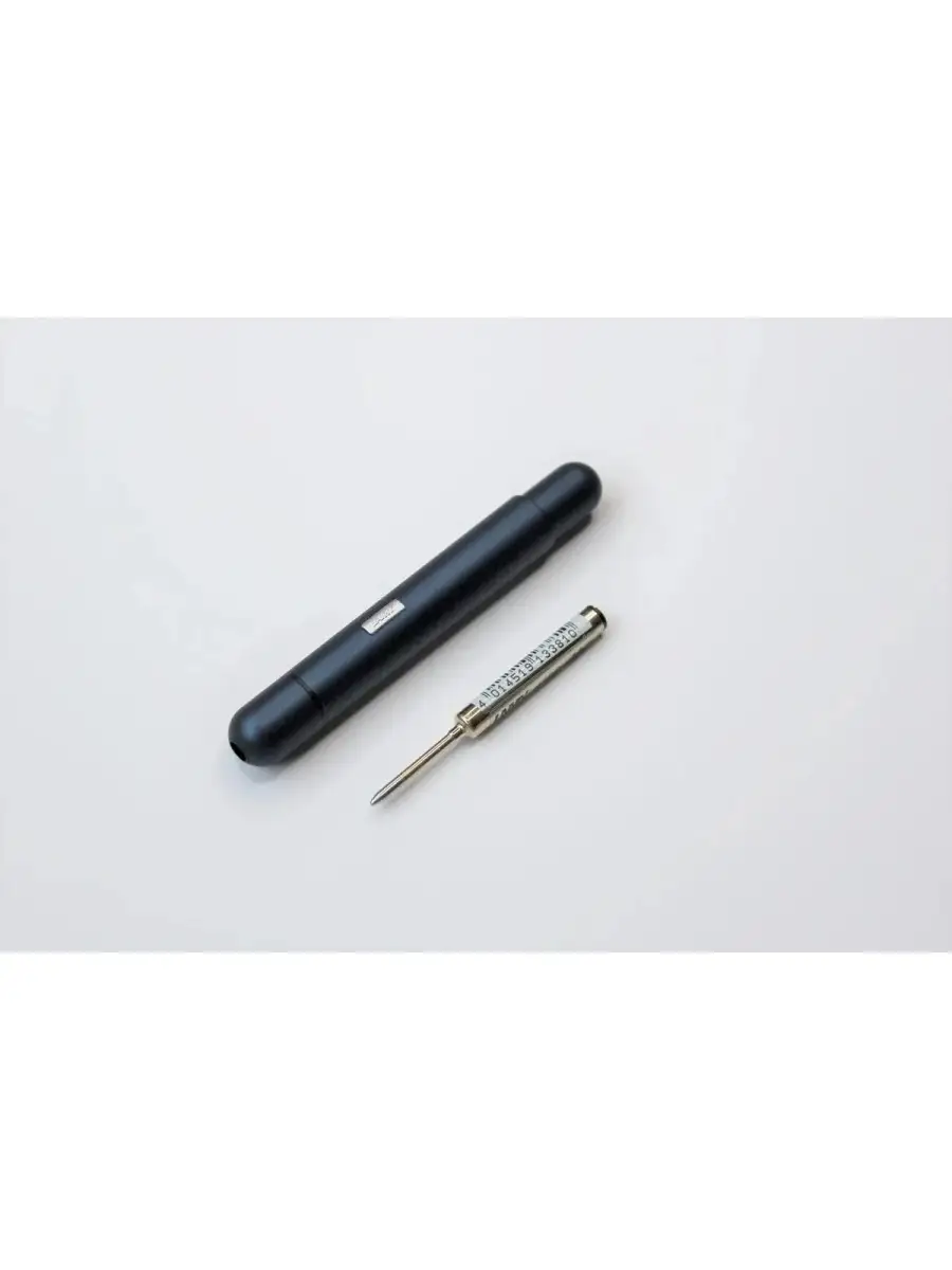 Lamy Pico lamy 74970097 516 Wildberries
