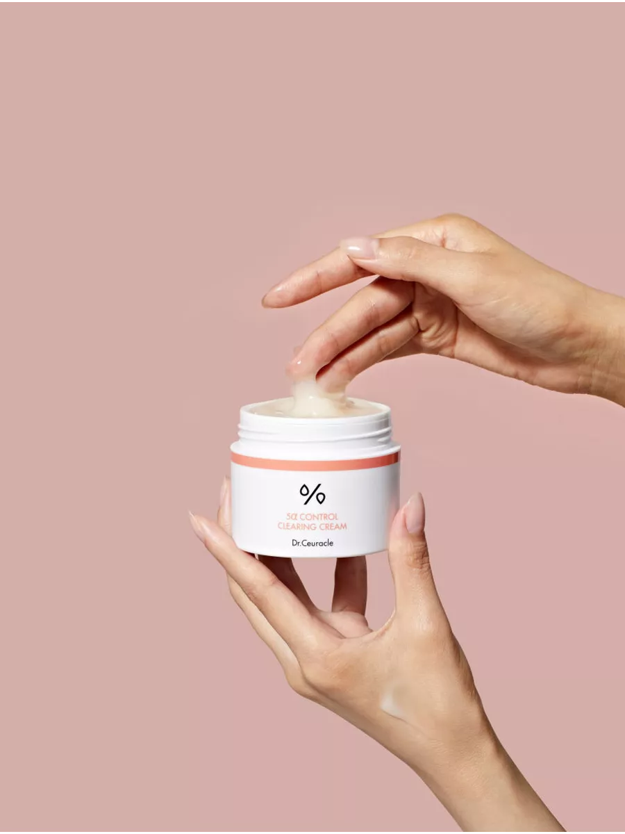 Skin clearing cream store