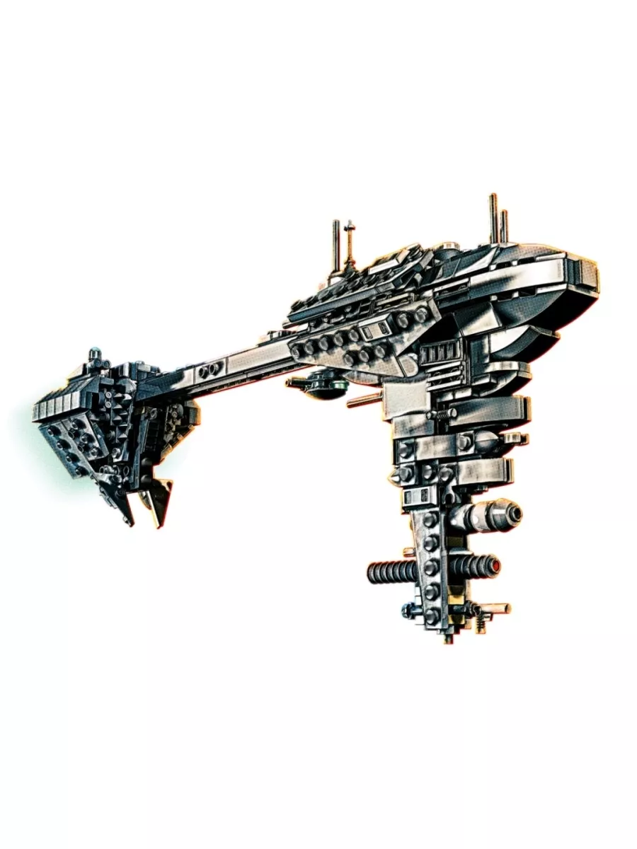 Lego nebulon b store