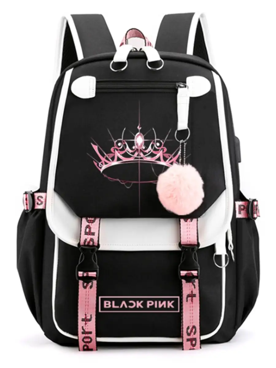 Kpop Blackpink FANDOM 78118243 Wildberries