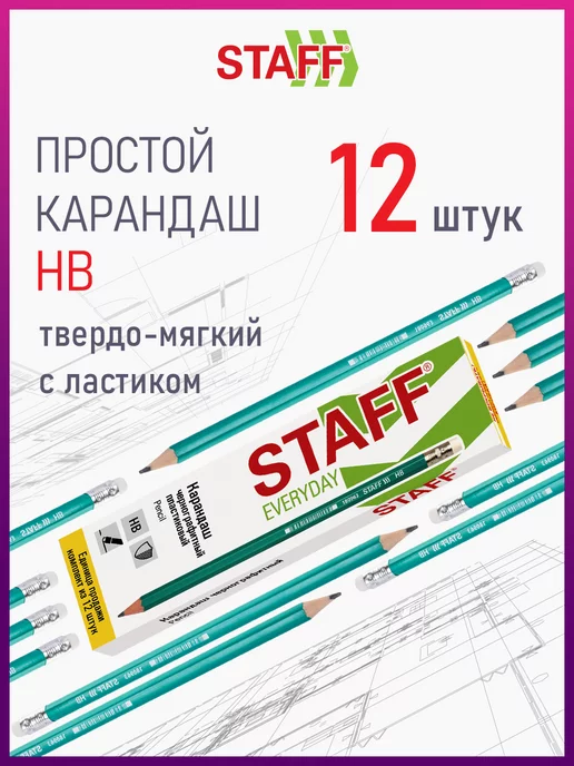 Wildberries — интернет-магазин модной одежды, обуви и аксессуаров