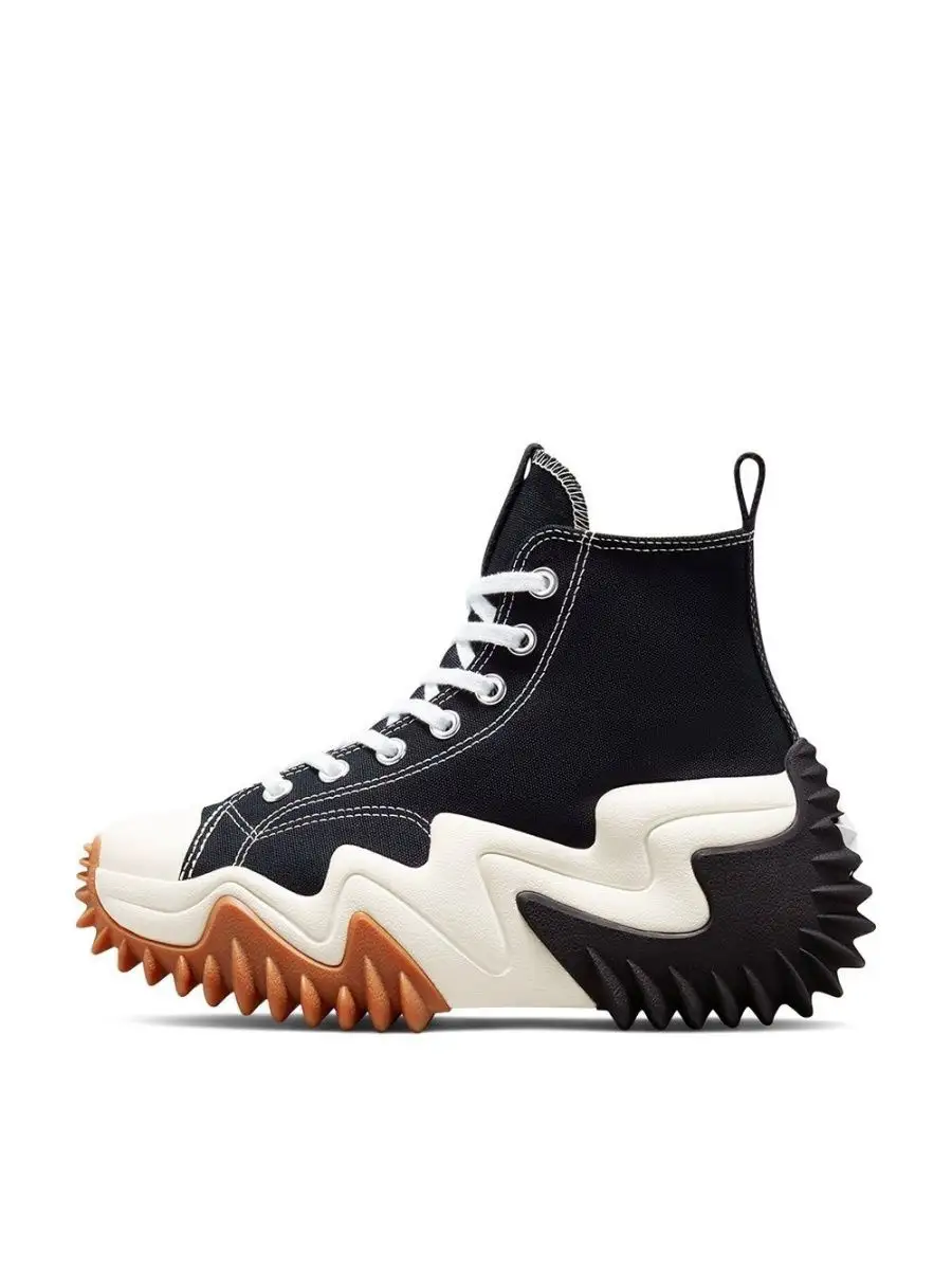 Converse sleeveless store