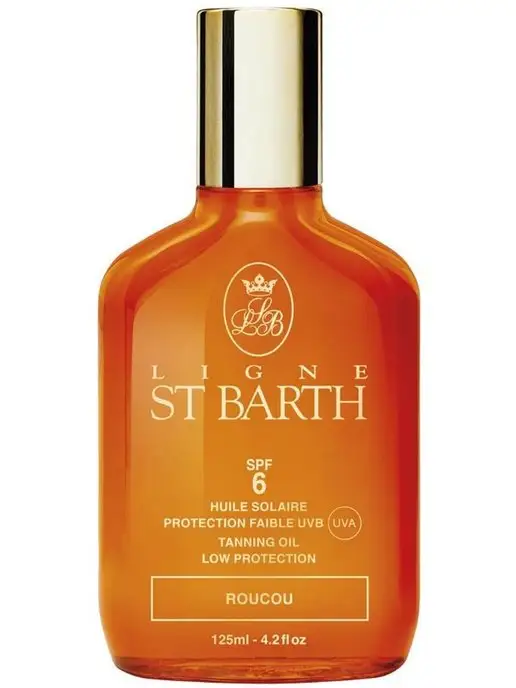 Ligne ST BARTH: купить товары бренда в интернет-магазине Wildberries