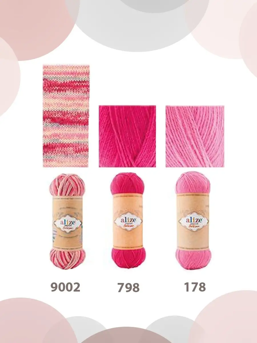 Alissap06 Anthropologie | Dresses | Anthropologie Ranna Gill Artemisia