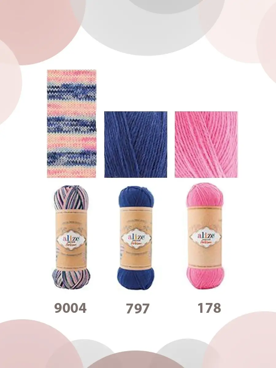 Alissap06 Anthropologie | Dresses | Anthropologie Ranna Gill Artemisia