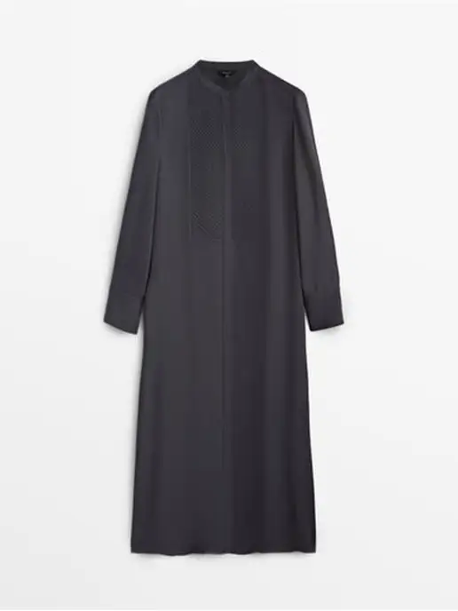 Massimo Dutti: купить товары бренда в интернет-магазине Wildberries