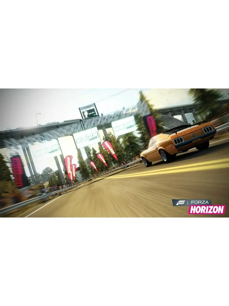 Forza horizon 1 xbox store