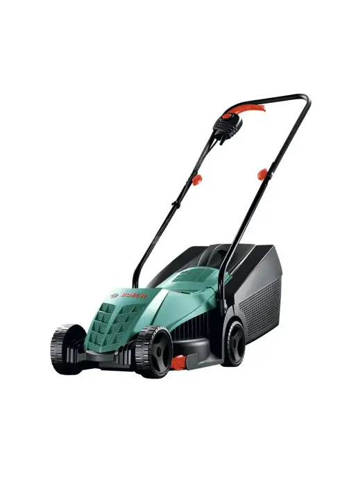 Bosch Rotak 320 ER 06008A600A Bosch 127671235 16 534 Wildberries