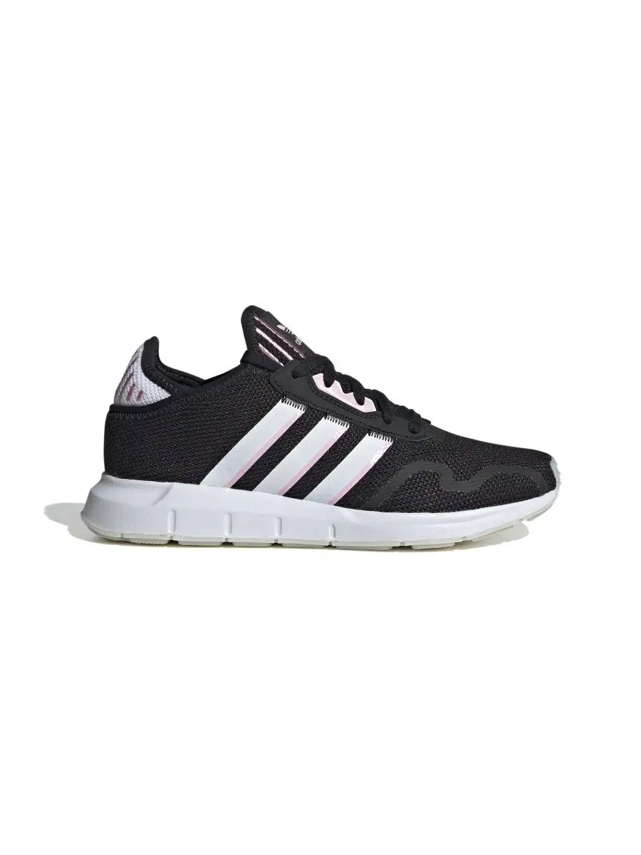 Adidas swift running shoes store