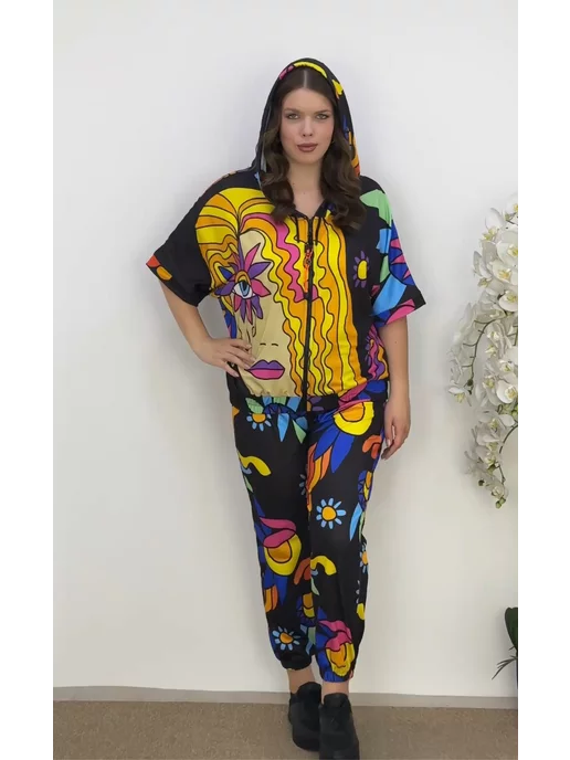 DARKWIN: купить товары бренда в интернет-магазине Wildberries