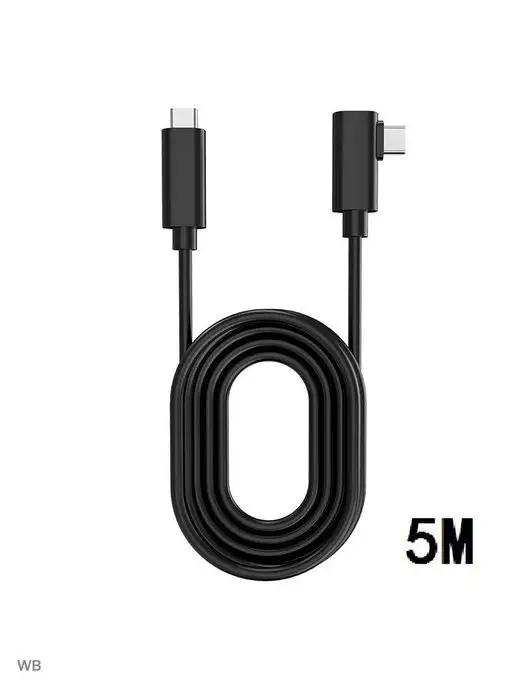 Oculus rift s usb store