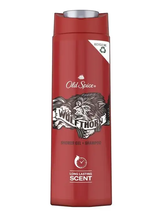 Old Spice: купить товары бренда в интернет-магазине Wildberries