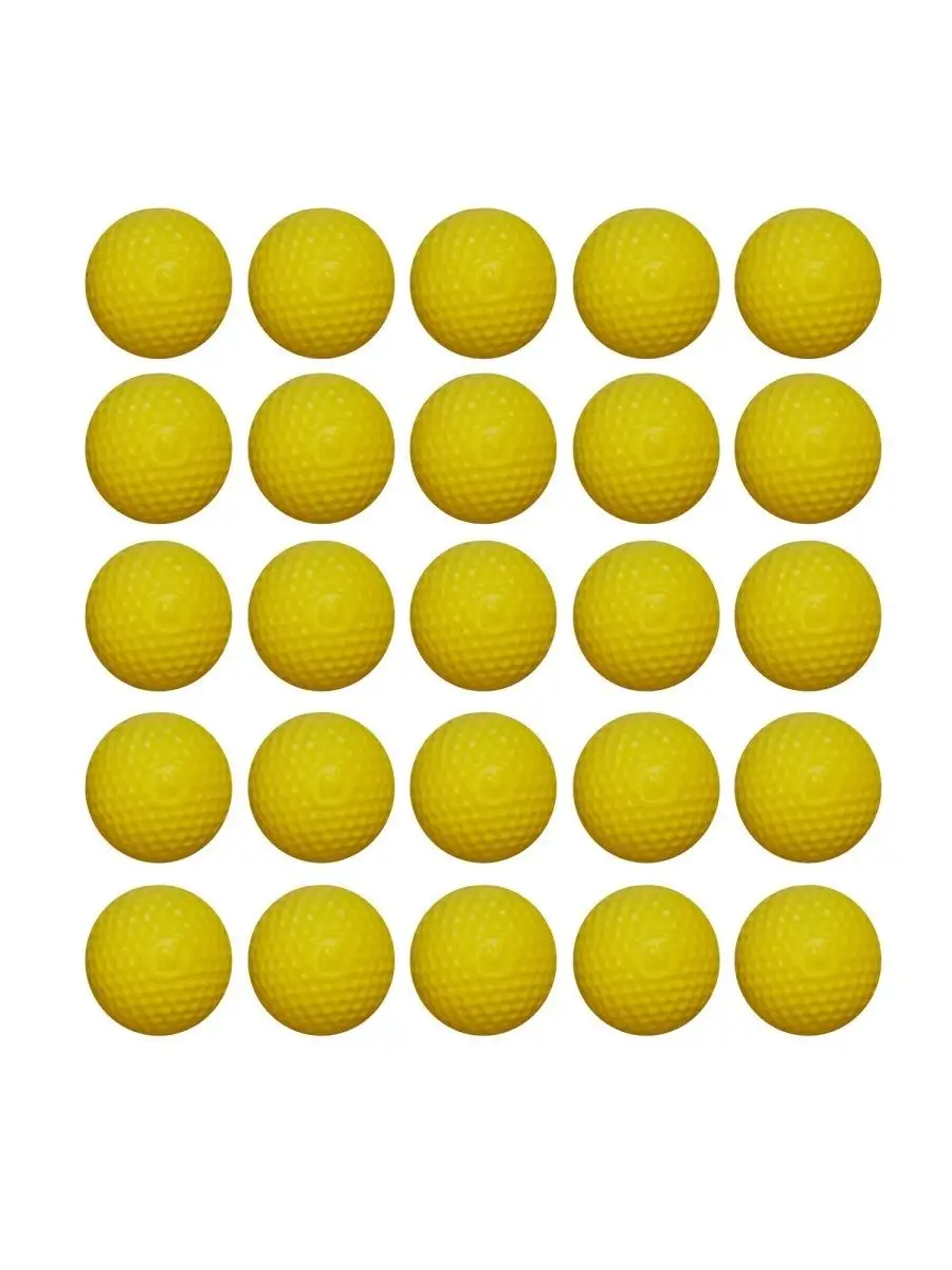 Nerf rival balls store
